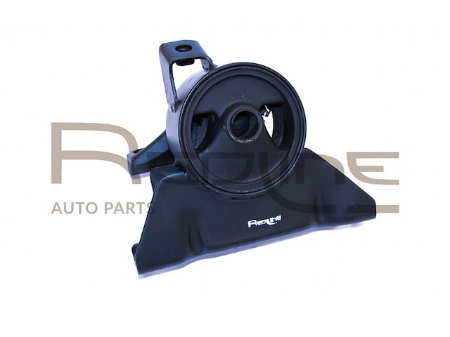 43MZ060-Nosač motora desni  Mazda 323 F VI 2.0 D-2.0 TD-Mazda 323 S VI 2.0 D-2.0 TD-Mazda Premacy 2.0 TD-zamesnki rezervni deo