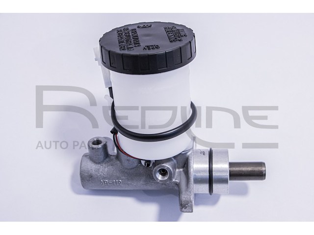 09SZ012-Glavni kočioni cilindar Suzuki Grand Vitara 1.6-2.0-2.0 TD-2.0 HDI-2.5 V6-Suzuki Vitara 2.0 16V -2.0 TD-zamesnki rezervni deo
