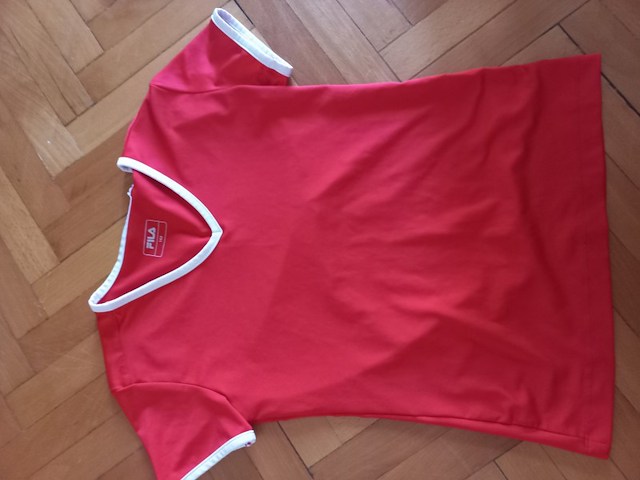 Fila majica