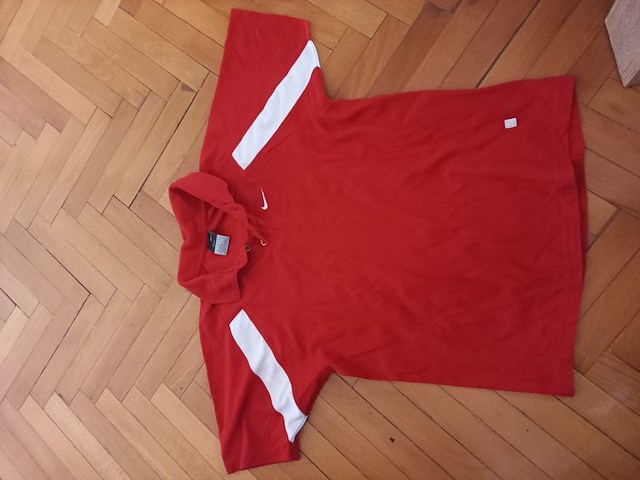 Nike majica
