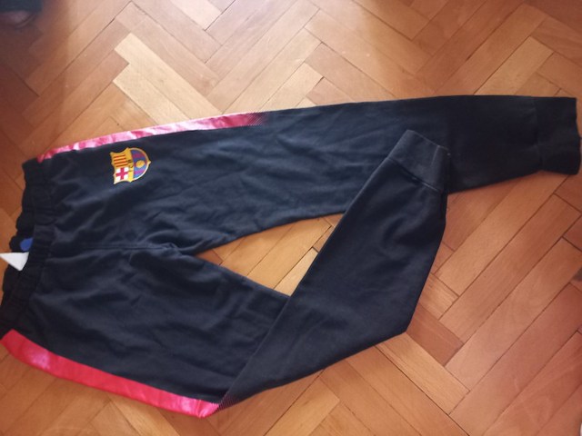 Savršena trenerka
