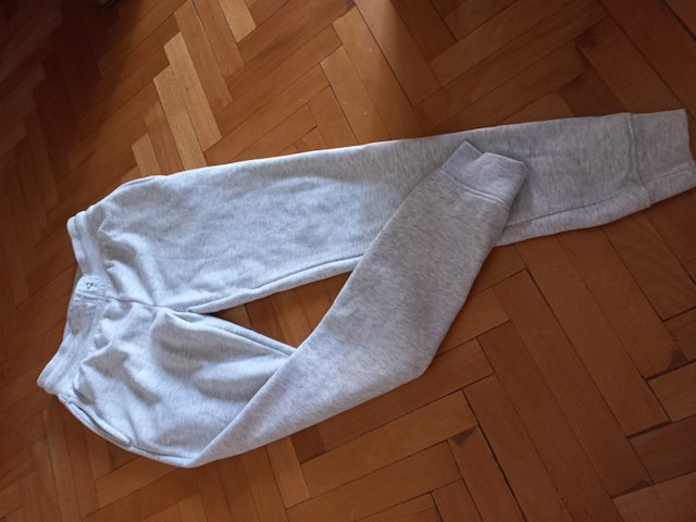 Trenerka