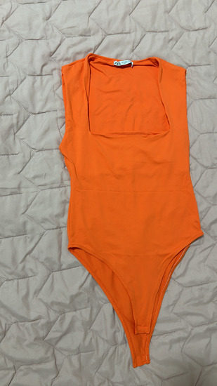 Zara bodi