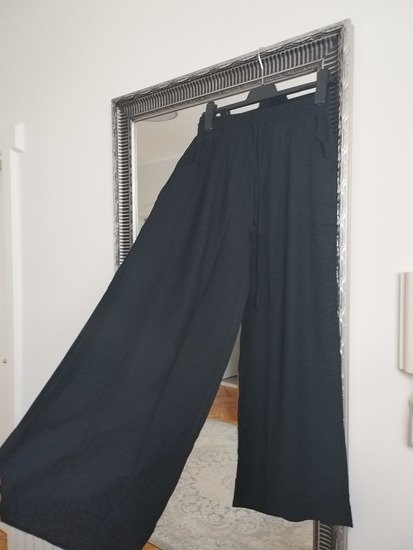 ženske letnje pantalone