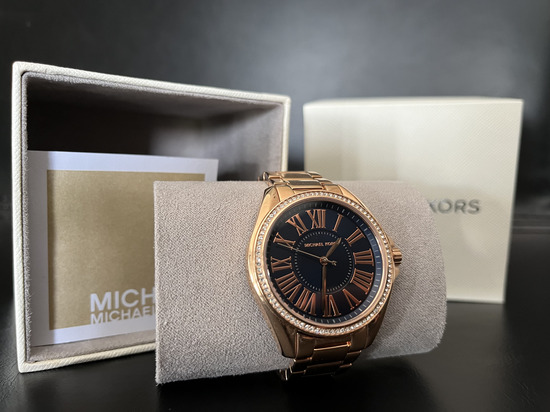 Michael Kors - Sat