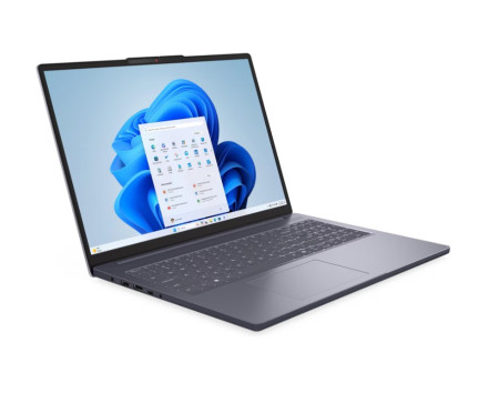 Lenovo IdeaPad Slim 3 16IRH10 i5 16GB 512GB 83K20034YA