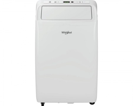 WHIRLPOOL PACF29CO W OnOff prenosni klima uređaj