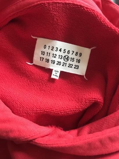 Maison Margiela veliko snizenje %%% 10000