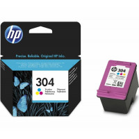 HP N9K05AE#ABE