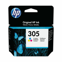 HP 3YM60AE#ABE