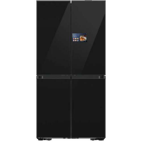 SAMSUNG RM90F67CECEO
