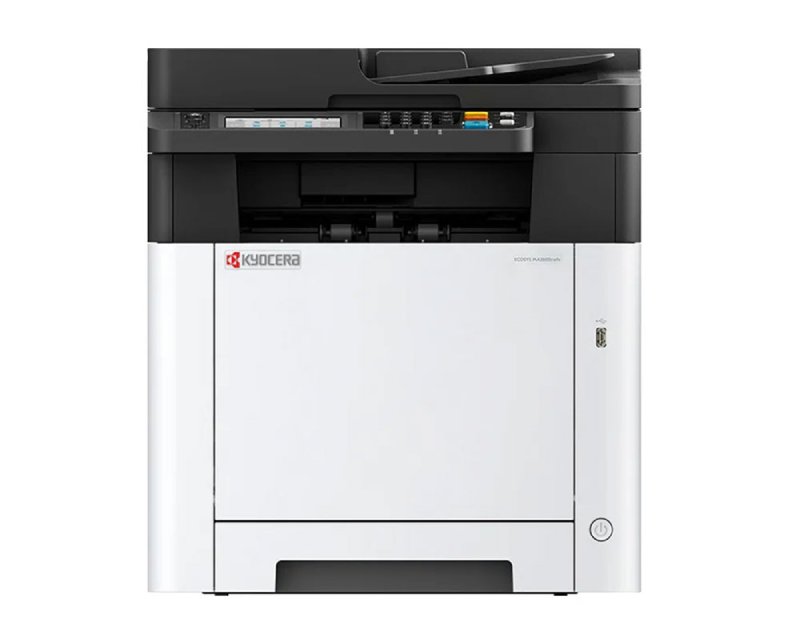 KYOCERA ECOSYS MA2600cwfx laserski štampač