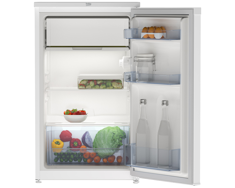 BEKO TS190340N frižider