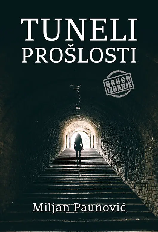 Tuneli prošlosti