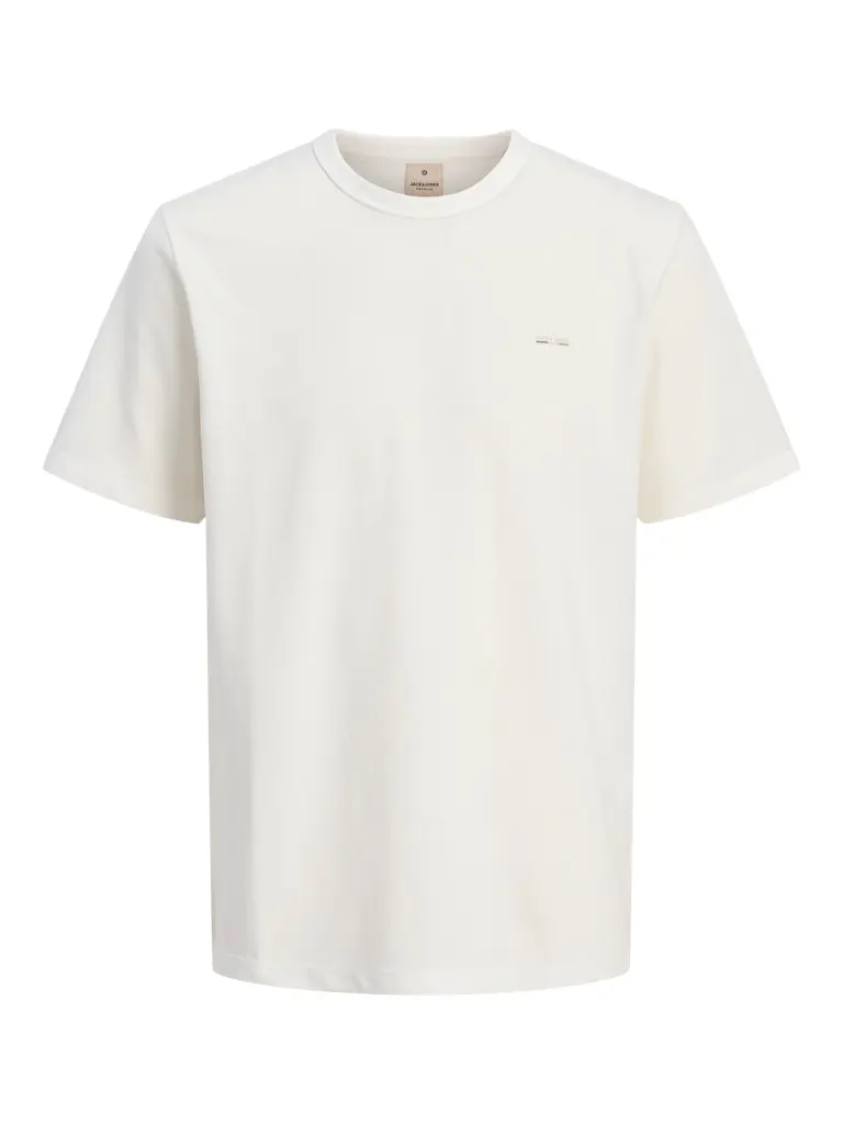 Jack & Jones Muška majica 12276801, Bež