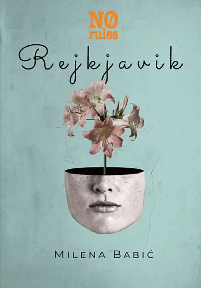 Rejkjavik
