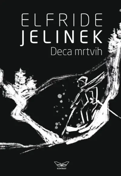 Deca mrtvih