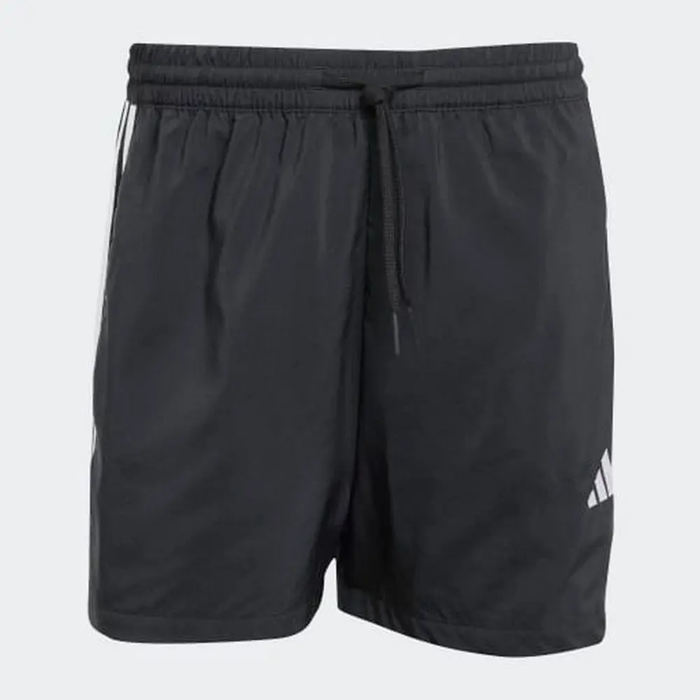 Adidas Muški šorc m 3s chelsea 5 M, Crni