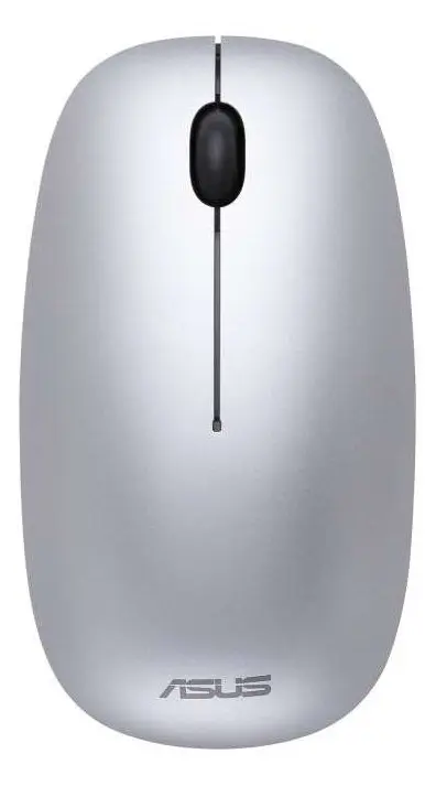 Asus Bežični miš MW201C, Sivi
