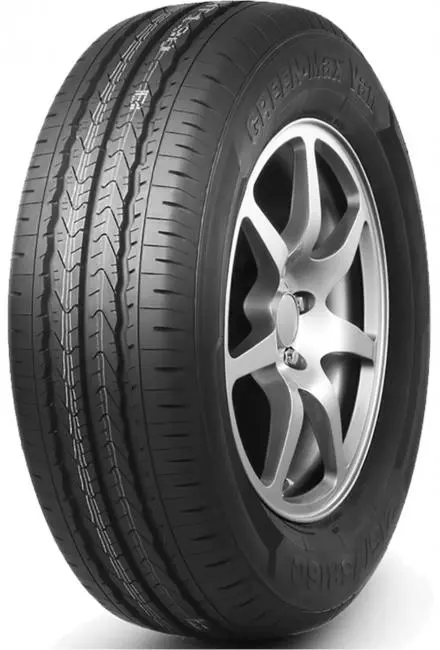LingLong Letnja guma 235/65R16C 115R GM VAN