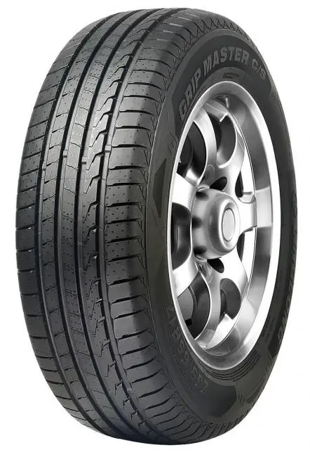 Linglong Letnja guma 275/45R21 110W GM C/S