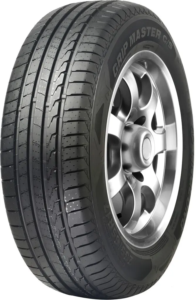 Linglong Letnja guma 265/50R19 110Y GRIP MA