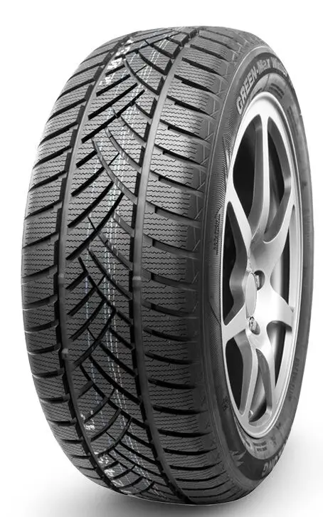 Linglong Zimska guma 175/70R14 84T G-M HP