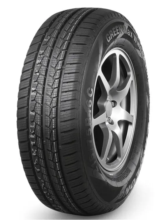 Linglong Zimska guma 195R14C 106/104P G-M