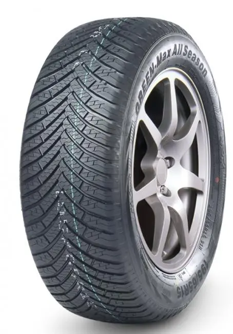 LingLong All season guma 225/55R16 99V G-M AS