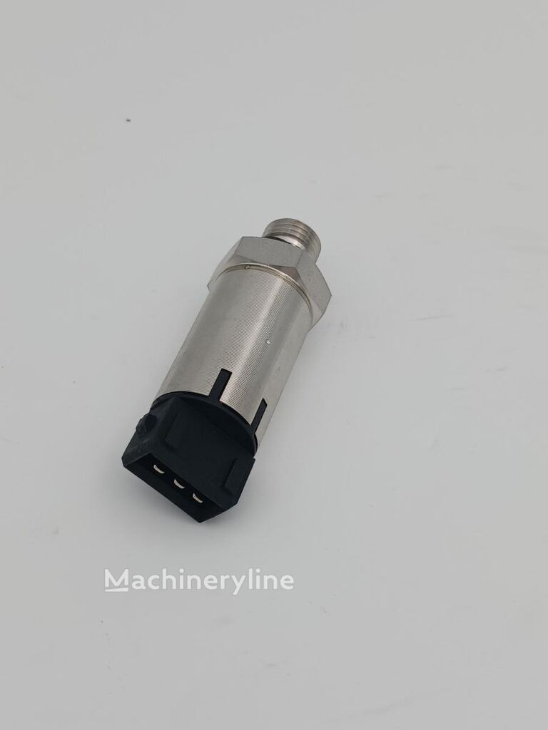 Liebherr Pressure transmitter 9888573 motor za građevinske mašine