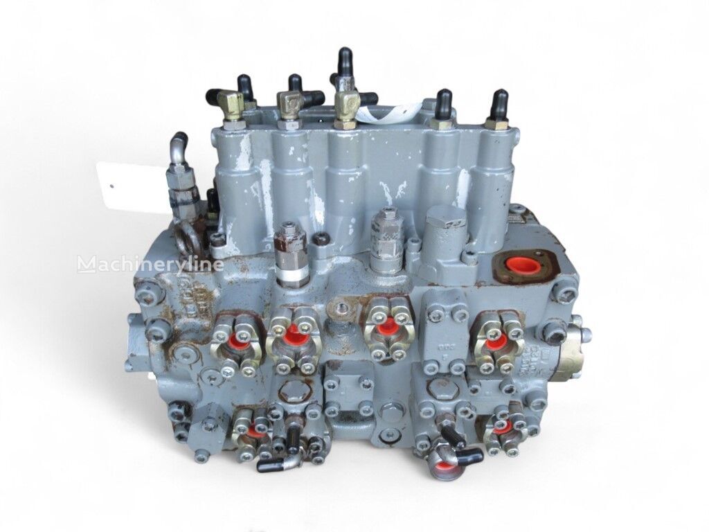 Hitachi C0170-55947 hidraulični razvodnik za građevinske mašine