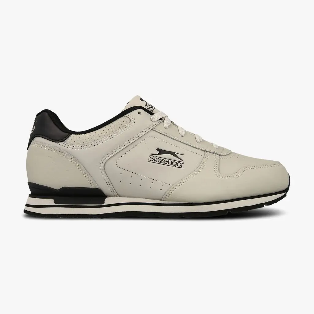 Slazenger Muške patike Classic 40, Bež