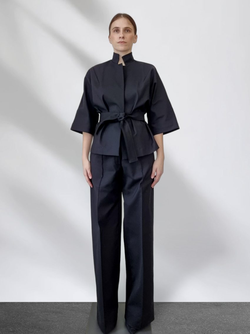 Pantalone