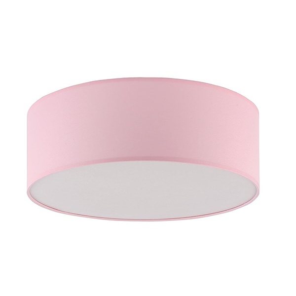 Plafonjera Rondo Kids 4xE27 38cm TK Lighting 3228