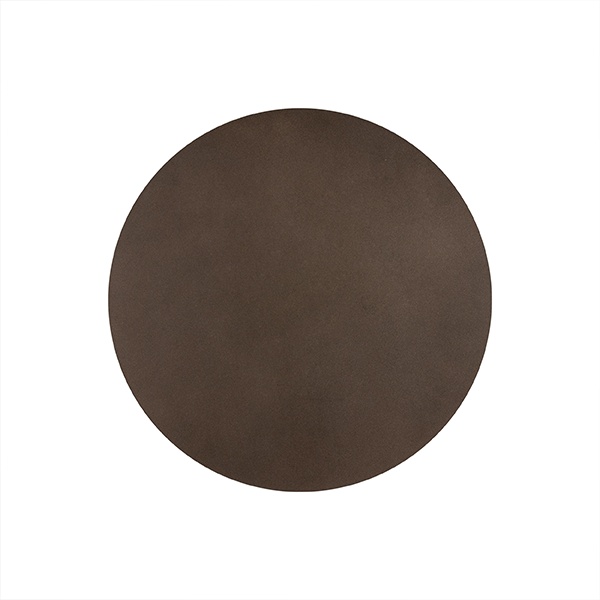 Zidna lampa Luna 3xG9 30cm TK Lighting 6454