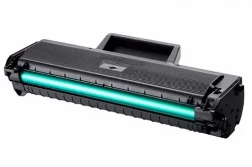 Toner Retech Samsung D1042/D104/D1043 crni