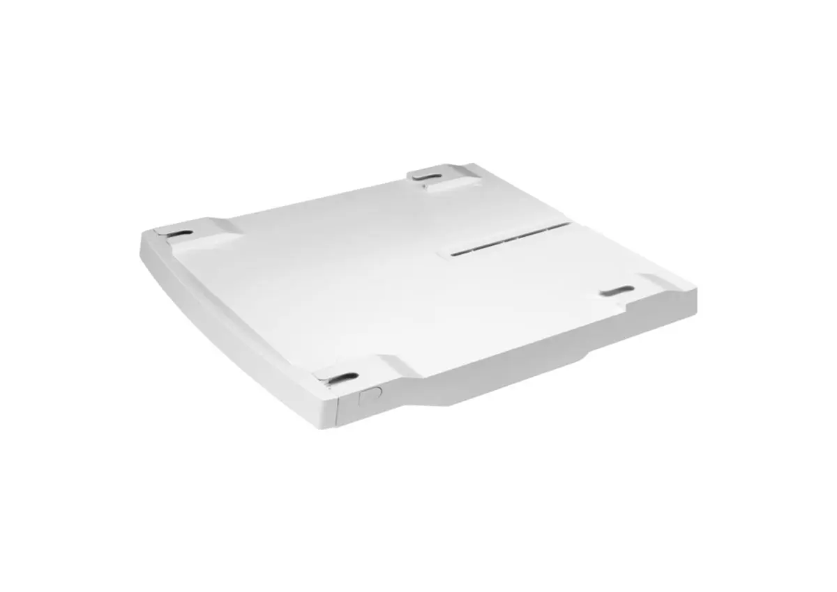 ELECTROLUX Vezni element STA8GW3