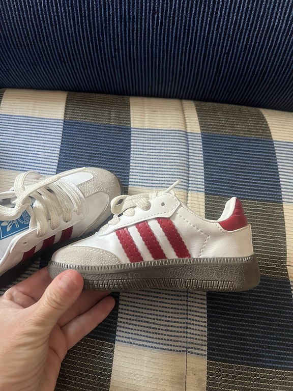 Adidas patike