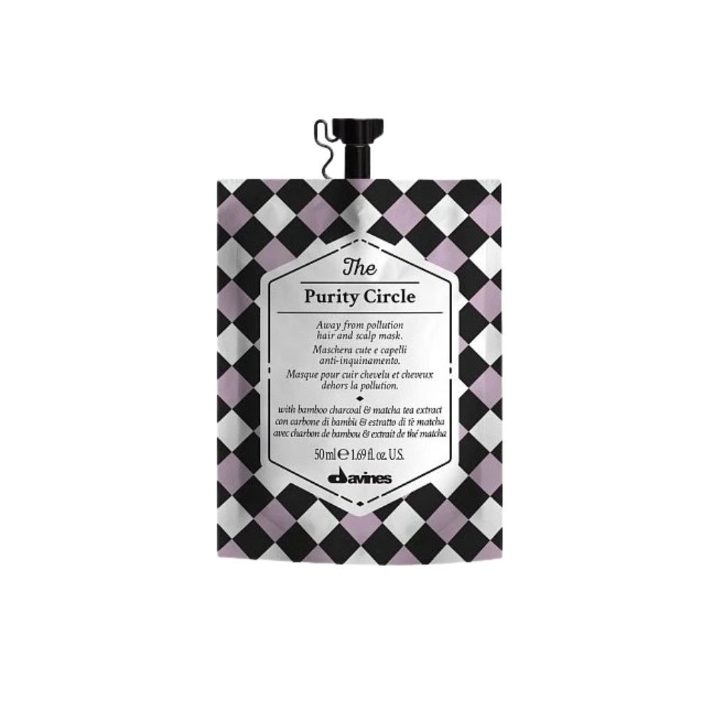 Purity Circle 50ml