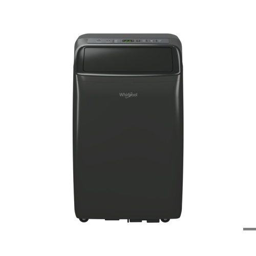 Whirlpool PACF212HP B On/Off prenosni klima uređaj