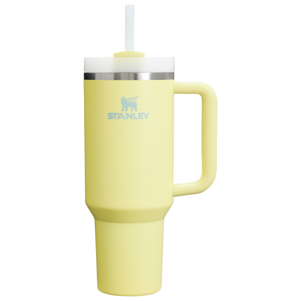 STANLEY TERMOS THE QUENCHER 40OZ