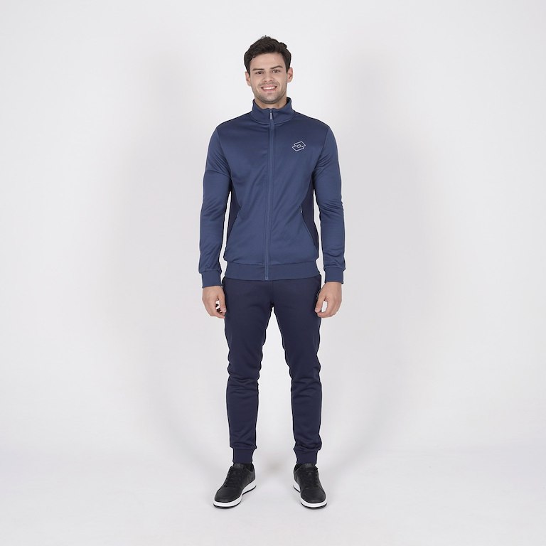 LOTTO Trenerka riflesso tracksuit M