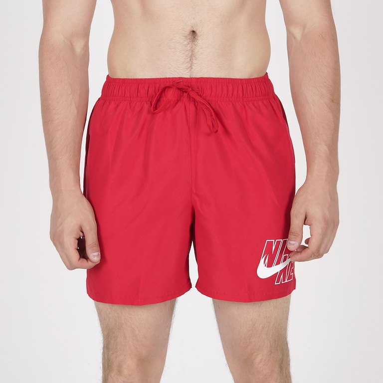 NIKE Šorc 5"volleyshort M