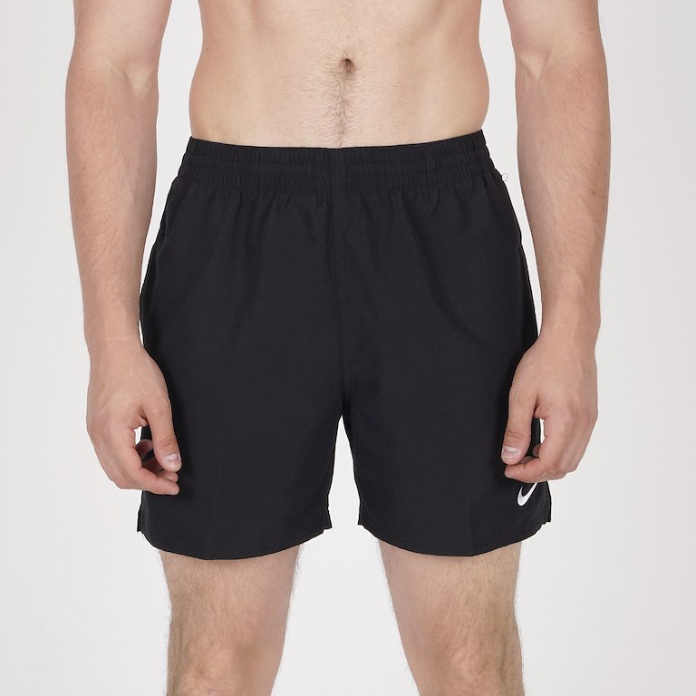 NIKE Šorc 5"volleyshort M