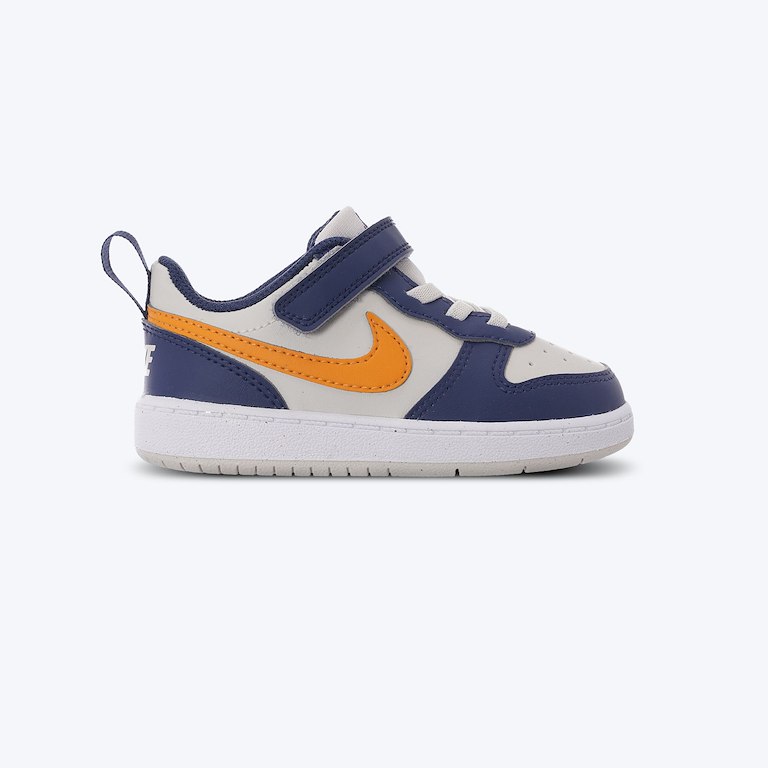 NIKE Patike court borough low recraft BT