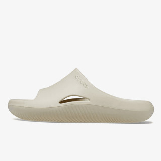 CROCS Papuče Mellow Recovery