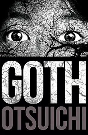 Goth