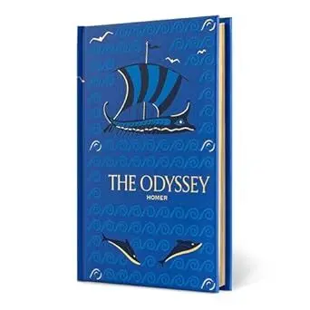 Odyssey