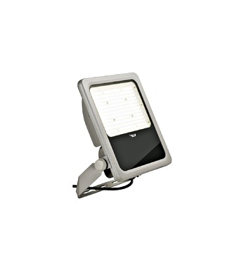FLOODLIGHT C, 50/75/100W 840 IP66