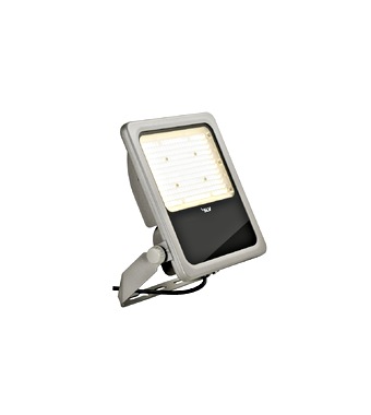 FLOODLIGHT C, 50/75/100W 830 IP66